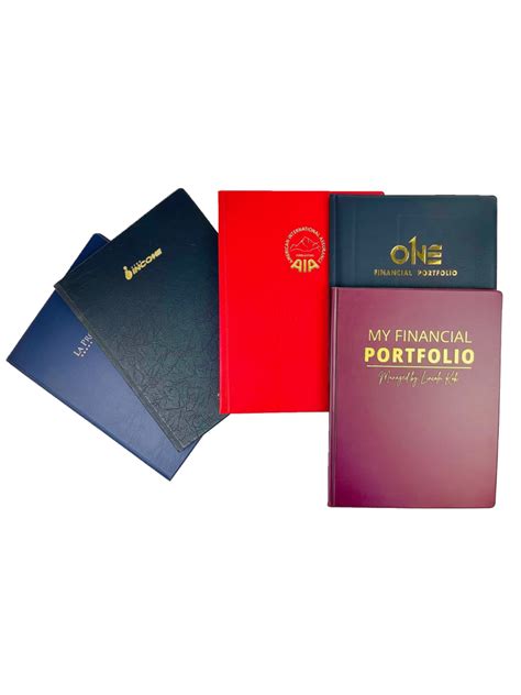 Customised Embossed Pvc Certificate Holder Ampway Industries Pte Ltd Customised Embossed Pvc Certificate Holder Ampway Industries Pte Ltd