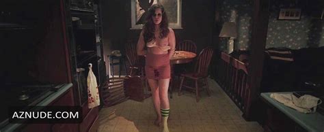 IT FOLLOWS NUDE SCENES AZNude