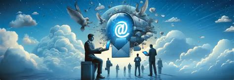 How The Email Address Validator Collaborates With Risk Management