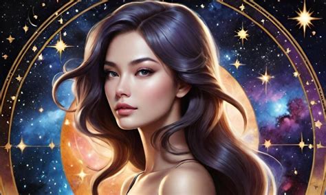 Гороскоп на сьогодні 4 червня 2024 року що принесе цей день Hochu Ua