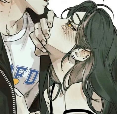 Pin By 𝐫𝐢 On Matching Profile Picture Anime Couples Matching