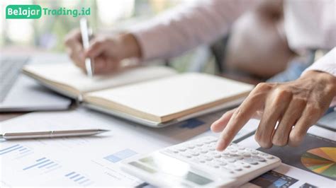 Apa Itu Margin Call Forex Ini Cara Menghindarinya