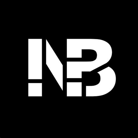 Same Same But Different Youtube Music