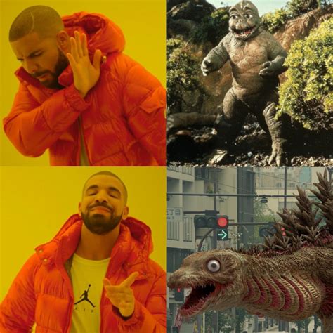 Kamata Kun Should Be Protected Rgodzilla