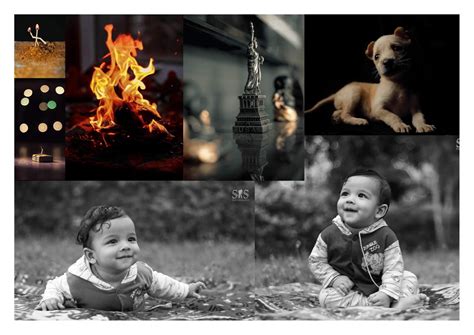 Architecture Portfolio 2020 2024 Satya Ranjan Sur By Satya Ranjan Sur Issuu