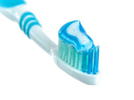 El Secreto Del Gel