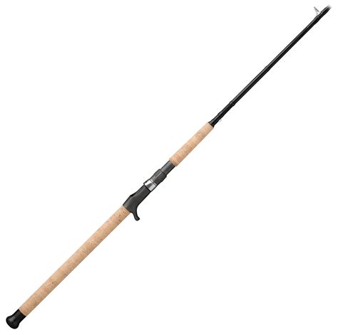 Daiwa Prorex Muskie Casting Rod Cabelas