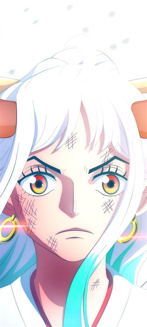 Yamato Minha Galeria De Fotos Anime Fotos