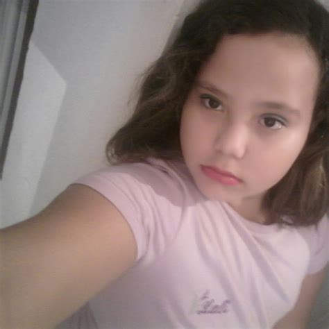 Julya Marques Suter Gazola Youtube