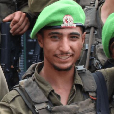 יותם הלל סיפור חיי