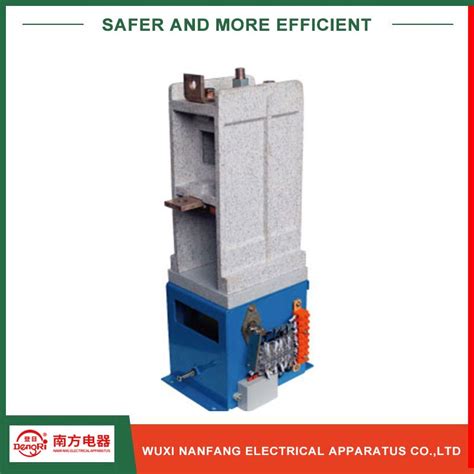 How To Improve The Power Factor When Using A Low Voltage Vacuum