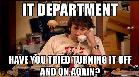 Jabra Elite T Right Earbud Not Working Magic Fix To Save Your Buds