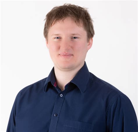 Radosław Szmit Sqlday