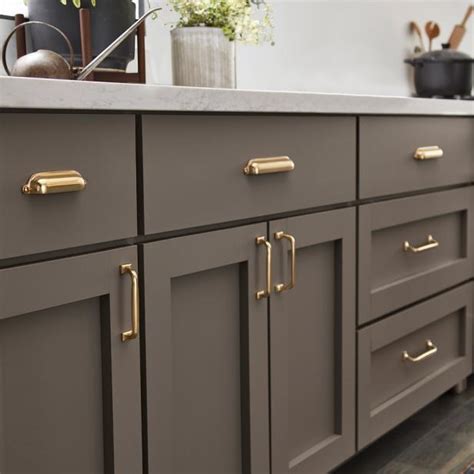 Restoration Hardware Kitchen Cabinet Pulls Things In The Kitchen