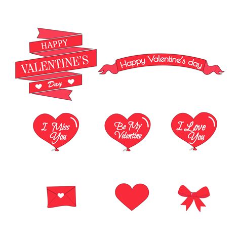 Valentine Ornament By Curutdesign Thehungryjpeg