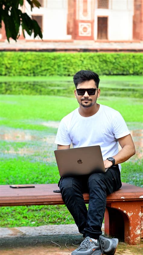 Sachin Yadav On Linkedin Upskilling Fbads Sales Marketingadvice