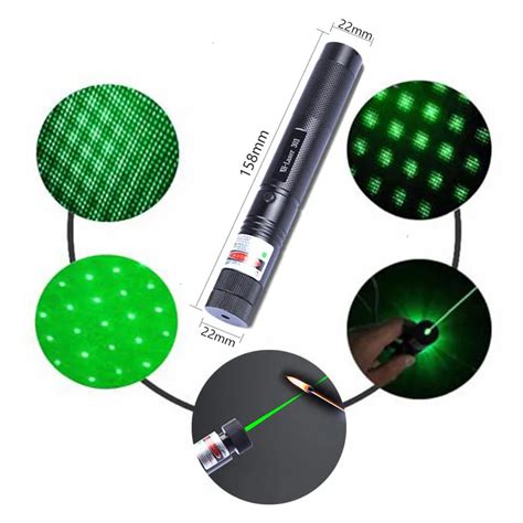 Highly Powered Laser Pointer Megamall Online Store