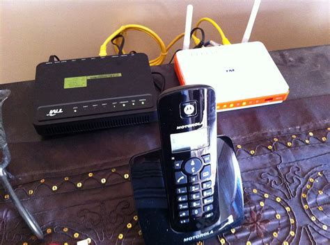 Unifi 用户必知的 5 个秘诀！知道了让你上网一路顺畅！