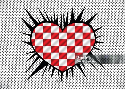 Racing Bendera Latar Belakang Tema Bendera Kotakkotak Desain Ide