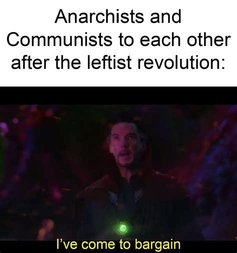 Left 👏 Unity 👏 R Dankleft