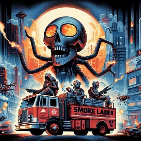 Taking A Deep Dive Into Smokeloader Ruic