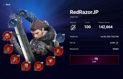 XDRACO MIR Global