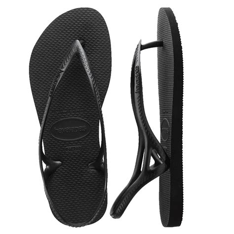 Sunny Ii Sandals Havaianas Australia Support Shopify