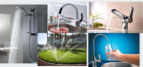 Grundfos Scala 2 Máy Bơm Biến Tần Grundfos Scala 2 Bơm Tốt