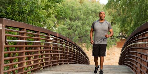 Does Exercise Lower Weed Tolerance