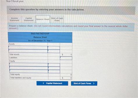 Solved Problem Module 3 Textbook Problem 10 Learning