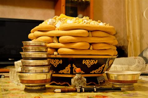 Цагаан сараар айл хэсэж золголт хийвэл 500 мянгаар торгоно ТАС МН