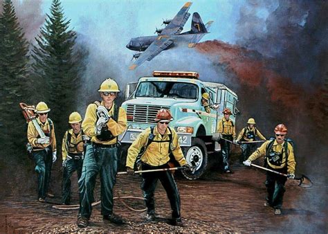 Patrick Michael Karnahan