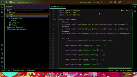 md sabaj ali on linkedin oasisinfobyte oasisinfobyteinternship