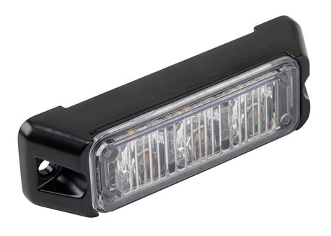 Introducing Our V Series LED Lightheads