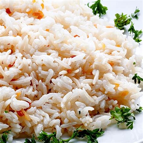 Roz Bil Shaghria Shisha Cafe Indonesia