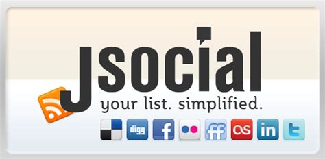 8 jquery social sharing plugins examples asp c vb jquery