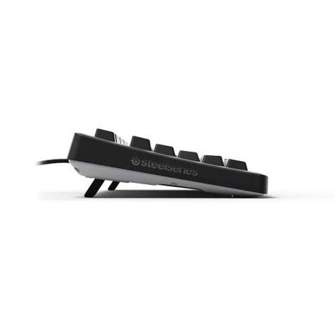 Steel Series Apex 150 Kb 00007 Keyboard Price In Bd Netstar