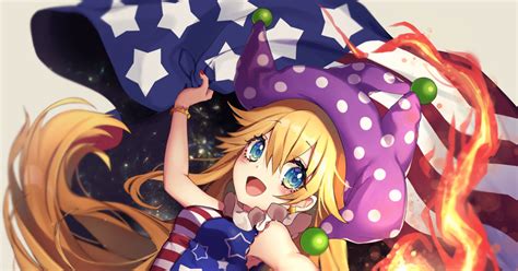 東方 交差する軌跡 京田スズカのイラスト Pixiv