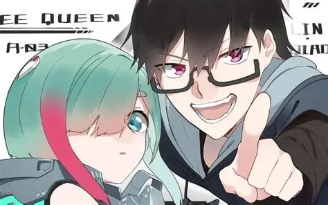 竞技 漫画大全 如漫画