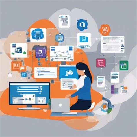 Automating Microsoft 365 Tenant Management With PowerShell DSC Fxis Ai