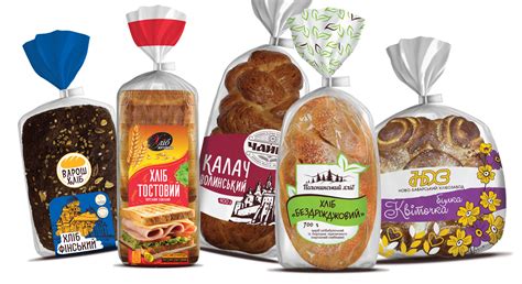 Дизайнерська студія Polpak