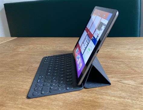 Neue iPads 2020: Air und iPad 8. Generation im Test - IMTEST