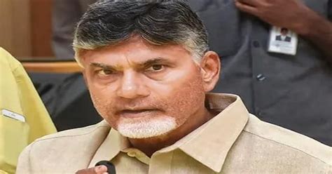 Exit Poll 2024 Andhra Pradesh में Tdp की लहर बरक़रार Exit Polls के