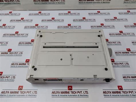 Oki Microline 280 280 Ibm Par 24 M 9 Pin Dot Matrix Graphics Printer