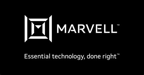 sanjay kukreti on linkedin marvell open sources octeon 10 ml ai