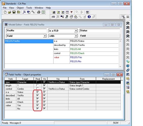 Lee Dare Software Development Principles Plex 2e And Everything Else
