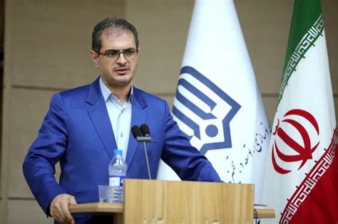 کردستان رتبه اول تخصیص سفرهای استانی رییس جمهور را کسب کرد ایسنا