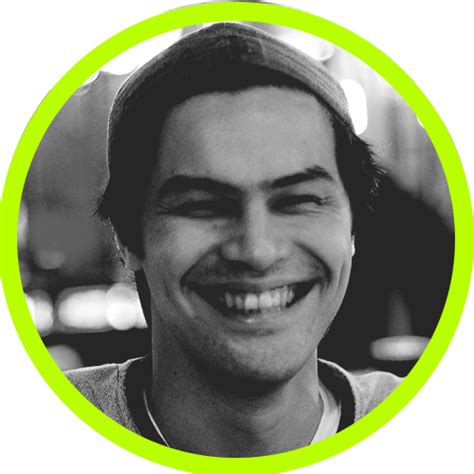 Free Stream Overlays Free Camera Masks For Obs Getrekt