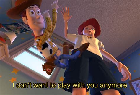 Toy Story Meme Templates Imgflip