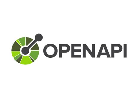 openapi at microsoft